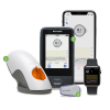 Dexcom G6 Sensor & Simple Auto-Applicator | CDE Online