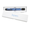 InPen Smart Insulin Pen Novo Nordisk, Blue (MMT-105NNBLW1) | CDE Online