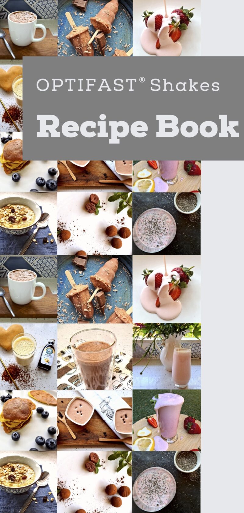 Optifast Resources | CDE Online