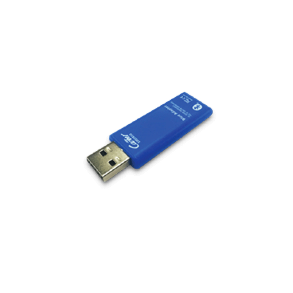 Accessories And Gadgets | CDE Online